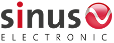 SINUS Electronic GmbH